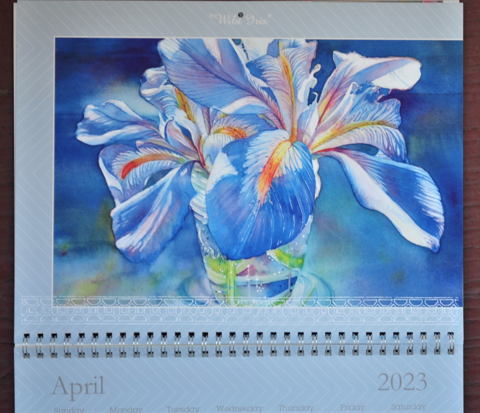 Shop | Jeannie Vodden Art